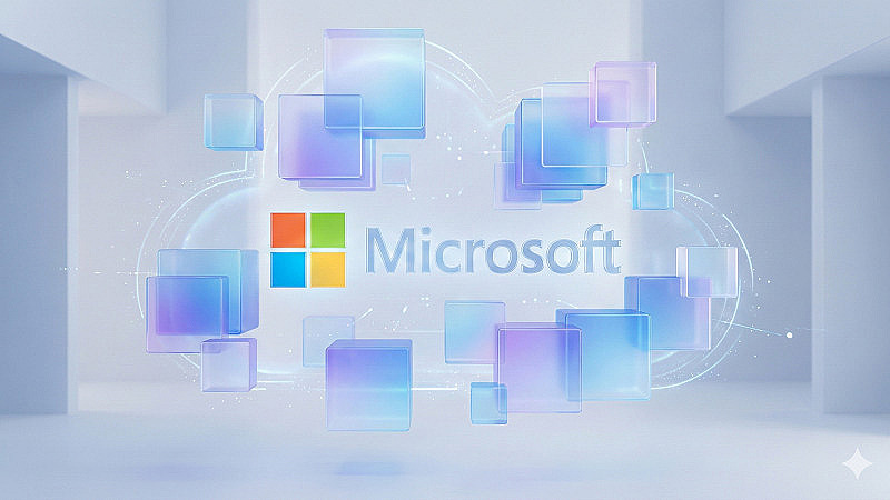 Były szef Elder Scrolls Online: Masowe zwolnienia Microsoftu w 2025 ...