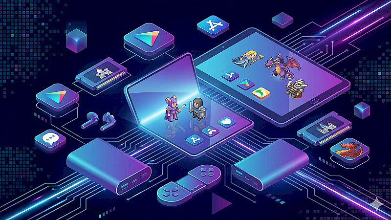 Real Racing 3 kończy bieg: serwery wyłączone, gra znika ze sklepów ...