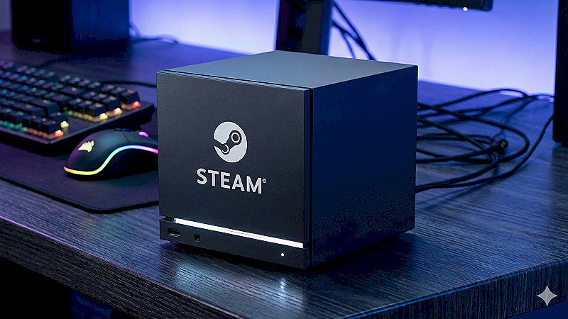 Valve drażni fanów Deadlock: Tajemnicze losy usuniętego bohatera ...