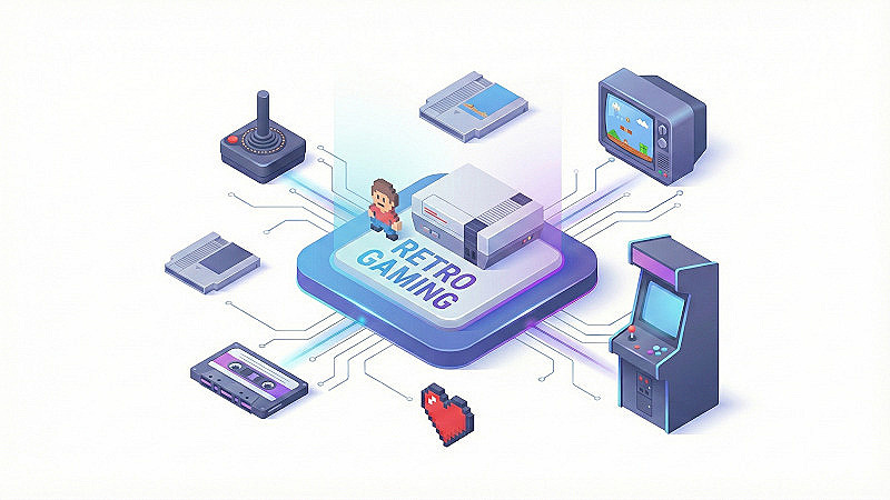 GOG z nowym właścicielem: Michał Kiciński wraca i zapowiada ambitne ...